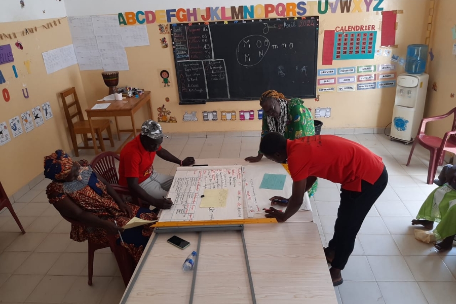 The Importance Of Training Our Teachers Global Ahead the-importance-of-training-our-teachers-global-ahead